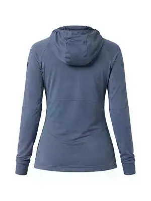 Rossignol Textured Hoodie