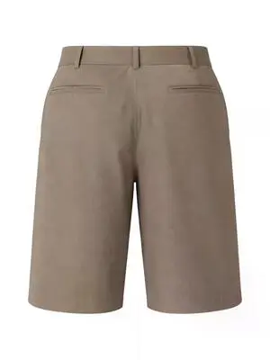 ENTIRE STUDIOS Welt-pocket Shorts