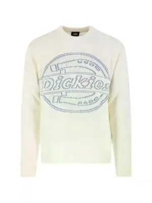 Dickies Union Sweater