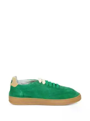 Soldini80 Athletic Sneakers For Men
