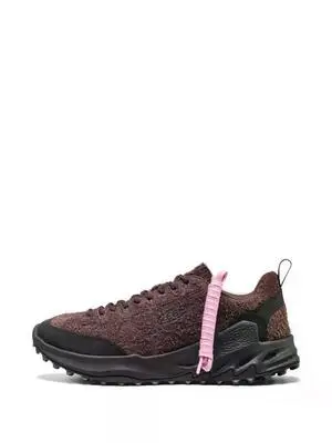 Keen Jasper Zionic Sneakers - Brown