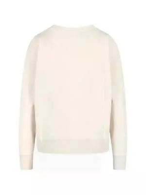Ralph Lauren Logo Sweatshirt