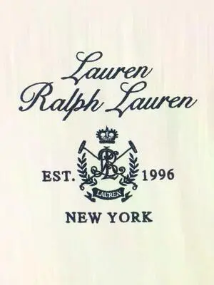 Ralph Lauren Logo Sweatshirt