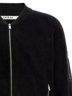 TATRAS Gavrio Zip-fastening Jacket