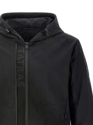 TATRAS Audee Hooded Jacket