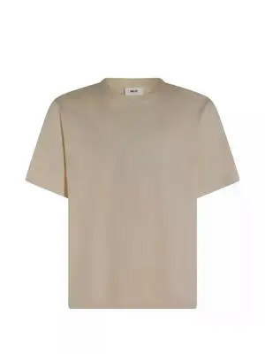 Nn07 Graphic-print T-shirt