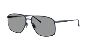 Brunello Cucinelli Sunglasses - Grafite