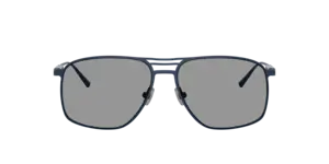 Brunello Cucinelli Sunglasses - Grafite