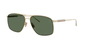 Brunello Cucinelli Sunglasses - Kenzia Polarized