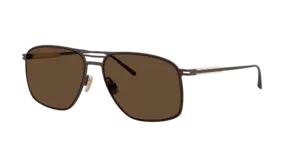 Brunello Cucinelli Sunglasses - Quercia