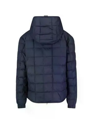 Moncler Tahrir Hooded Jacket