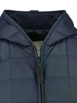 Moncler Tahrir Hooded Jacket