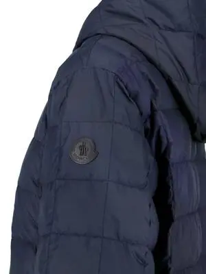 Moncler Tahrir Hooded Jacket