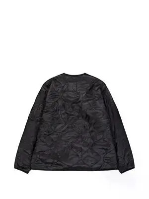 Alpha Industries Quilted Jacket