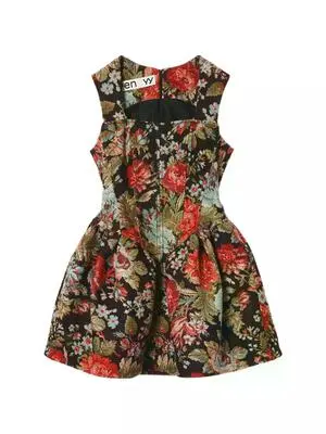 Open Yy Cocktail Dresses