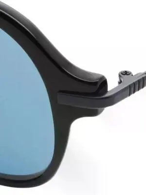 Thom Browne Pilot Sunglasses