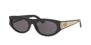 Dior Diorglow B2i Sunglasses - Grey