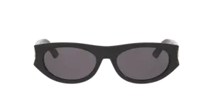 Dior Diorglow B2i Sunglasses - Grey