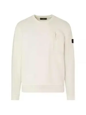 Peuterey Sweatshirts Hoodies For Men