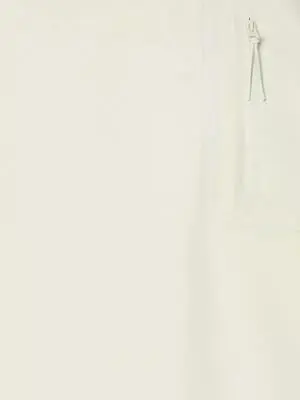 Peuterey Zip-pocket Sweatshirt - Neutrals