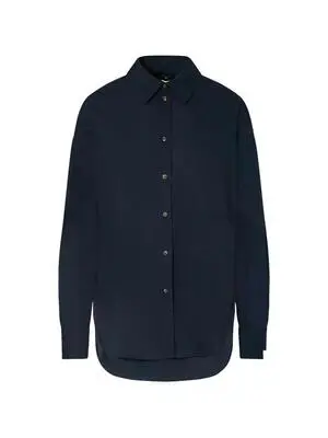 Peuterey Chest-pocket Shirt
