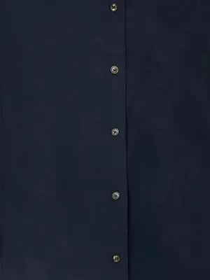 Peuterey Chest-pocket Shirt