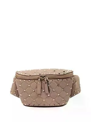 Valentino Garavani Waist Belt Bags