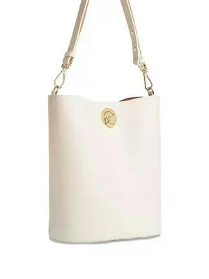 COCCINELLE Medium Nikla Tote Bag