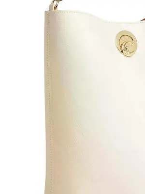 COCCINELLE Medium Nikla Tote Bag