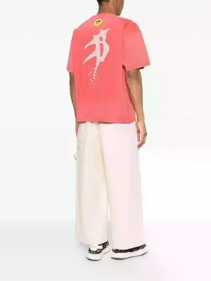 BARROW Logo T-shirt