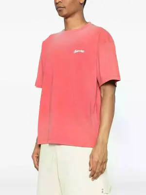 BARROW Logo T-shirt