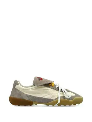Dsquared2 Low-top Sneakers