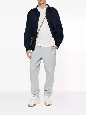 Lacoste Logo Trousers