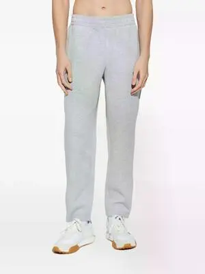 Lacoste Logo Trousers