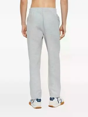 Lacoste Logo Trousers