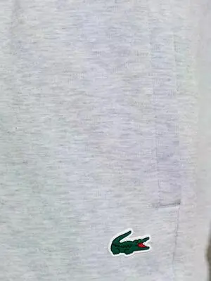 Lacoste Logo Trousers