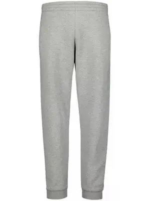 Balenciaga Jersey Track Pants