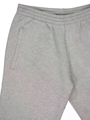Balenciaga Jersey Track Pants