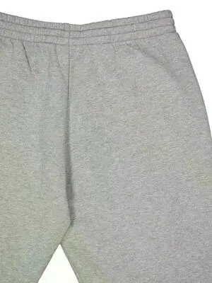 Balenciaga Jersey Track Pants