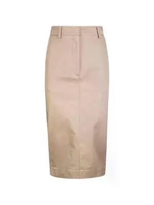 Thelatest Casual Skirts