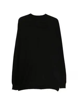 Rick Owens Level Top