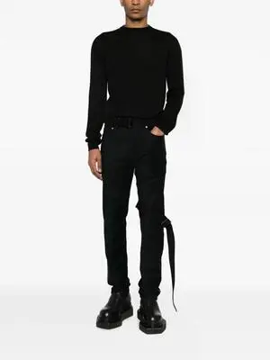 Rick Owens Level Top