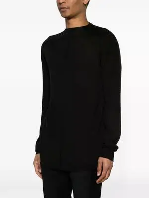 Rick Owens Level Top