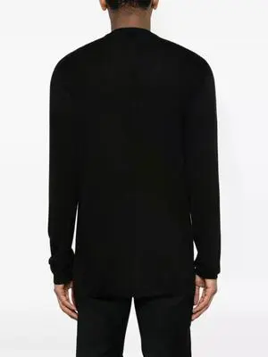 Rick Owens Level Top