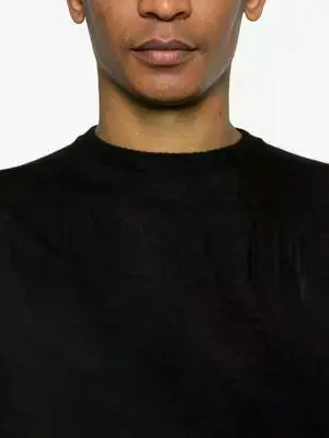Rick Owens Level Top