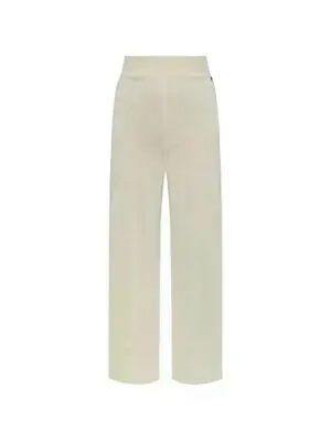 Bogner Wide-leg Trousers