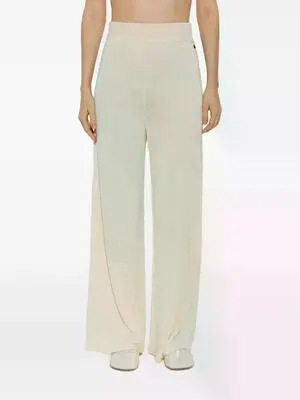 Bogner Wide-leg Trousers