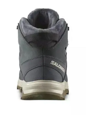 SALOMON Outchill Thinsulate Boots
