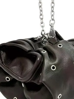 Gimaguas Pulsera Satchel Bag