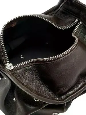 Gimaguas Pulsera Satchel Bag